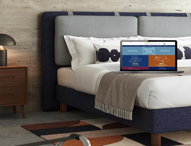 Διεκδικήστε μια δωροεπιταγή αξίας 500€ από τη Greco Strom | 92.9 Kiss 90's To Now